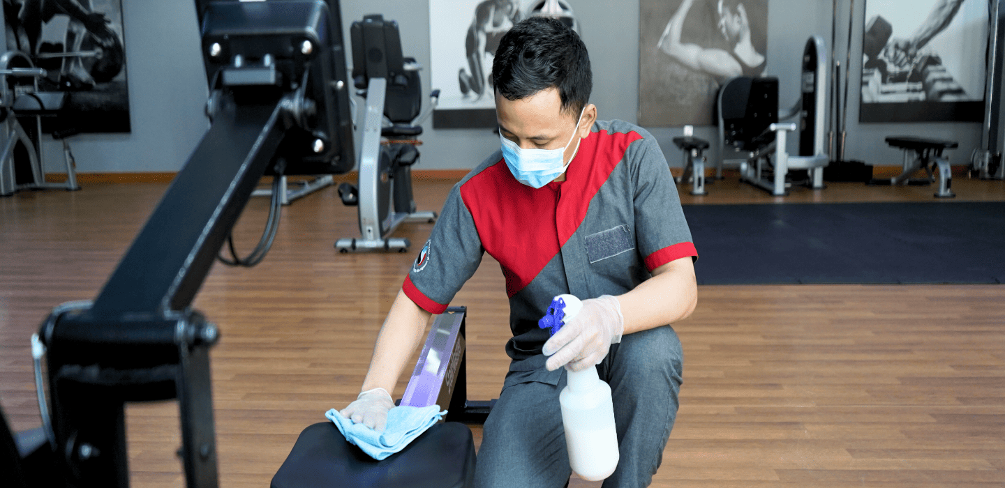 Tips For Selecting The Right Integrated Facilities Management Partner - Bull City Summer